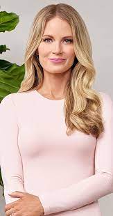 Anesthesiologist, Jason Wimberly Is In A Marital Relationship Since 2014.