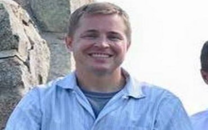 Meet Ando Suvari - Father Of Mena Suvari, Bio, Controversy, Facts, Wife ...