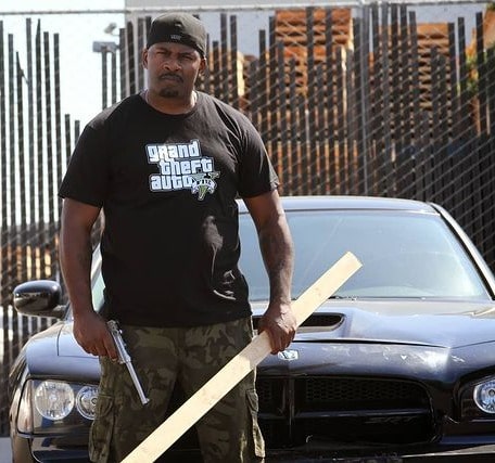 Catching Up Shawn Fonteno's Life Journey | Bio & Net Worth | Facts and ...