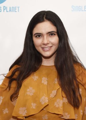 What Should You Know About Arienne Mandi? Facts & Pics of Gym Freak ...