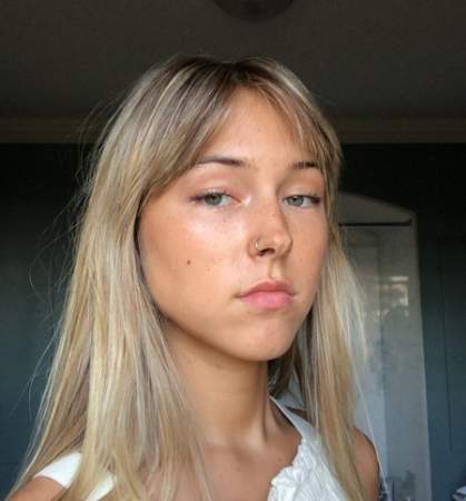 Meet Julie Rose Clapton: Is Eric Clapton's Daughter In a Bisexual ...