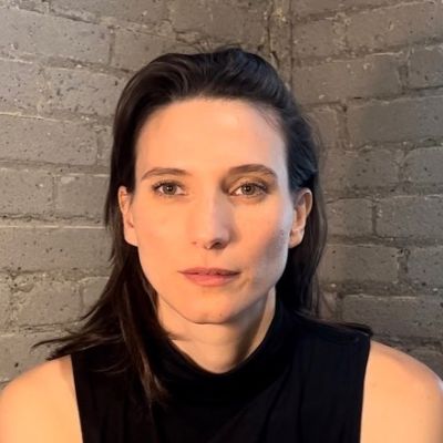 Ortal Ben Shoshan Boyfriend Tomer Capone Is An Israeli Actor: Bio & Age