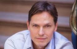 14 Facts About Maria Quiban - Know Her Bio, Net Worth, Husband, Career ...