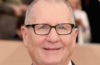 Meet Catherine Rusoff, Ed O'Neal Wife - Bio, Net Worth & Facts | Career ...