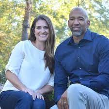 Who Is Monty Williams' Second Wife Lisa Keeth? Know Their Wedding Details