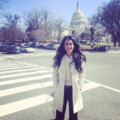 Who Is Aiyda Ghahramani: Bio, Net Worth, Relationship Status, And Siblings