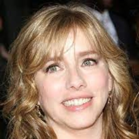 The Life and Legacy of Betty Lou Bredemus: Julia Roberts' Mother and ...