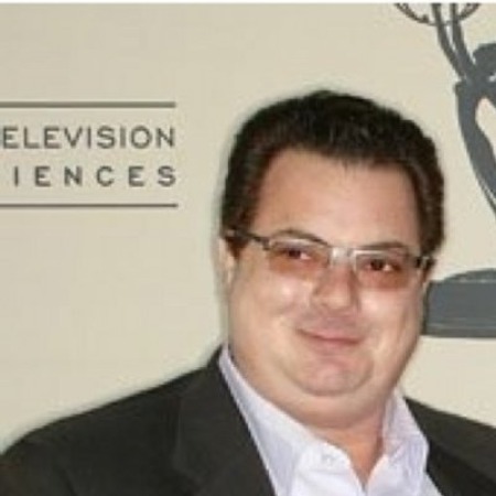 Larry Rickles: A Look into the Life, Legacy, and Tragic Loss of Don ...