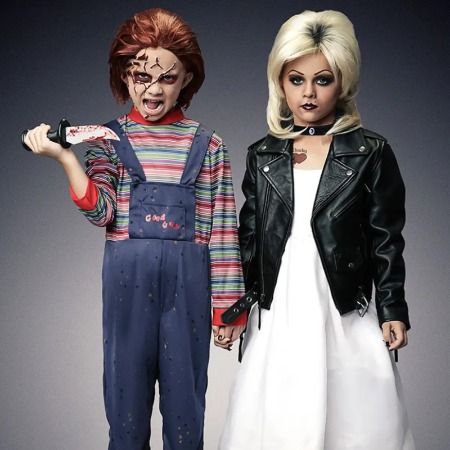 Baylie Cregut Now: Age, Education, and Whereabouts of the Raising Hope Star