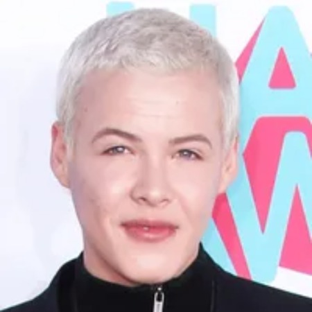 Lyle Lettau: Degrassi Star's Artistic Journey in Acting and Music