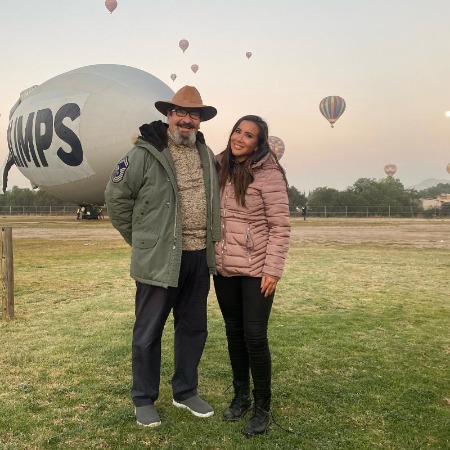 Mariazel Olle Casals Bio: Husband, Assault & Family