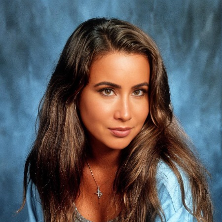 Mariazel Olle Casals Bio: Husband, Assault & Family