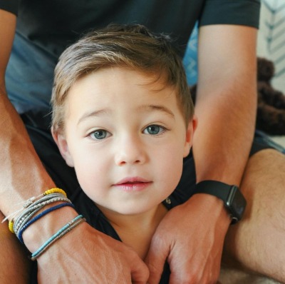 Who is James Holt Joblon? Know His Realtionship, Career, Siblings, And ...