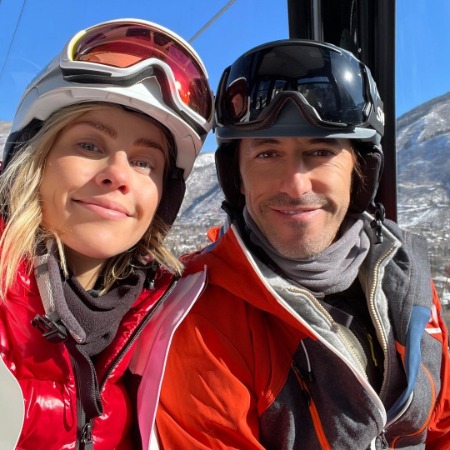 Who is James Holt Joblon? Know His Realtionship, Career, Siblings, And ...