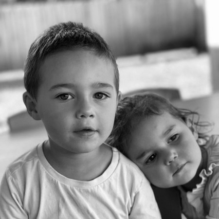 Who is James Holt Joblon? Know His Realtionship, Career, Siblings, And ...