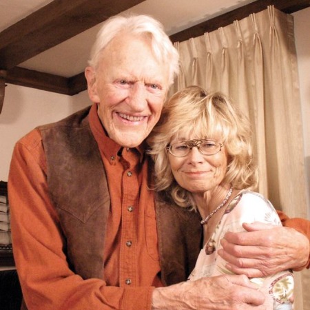 Rolf Aurness Net Worth, Family Tragedies & World Surf Championship Journey