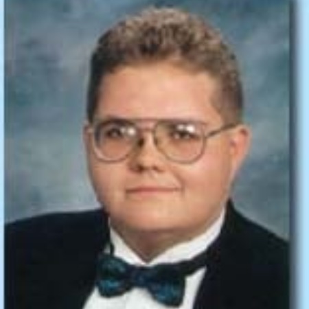 Things To Know About Danuel Pipoly - Net Worth, Wife & Lord of the Flies