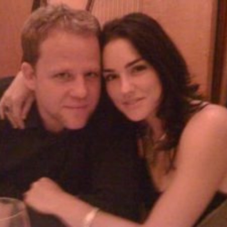 Bring It On Actress Tsianina Joelson Husband, Net Worth & Early Life