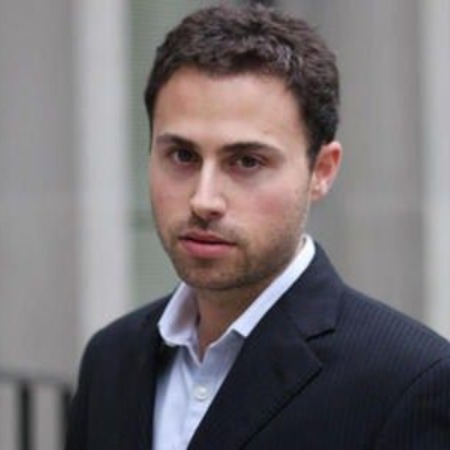 Kenny Vadas Now: Canadian Actor to CGI Expert and Young Artist Award Winner