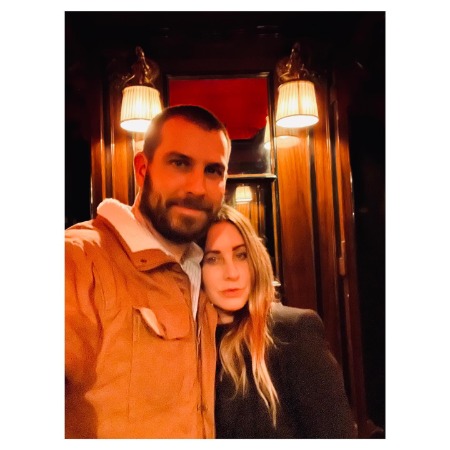 Ava Elizabeth Delonge: Keeping Her Personal Life Private Despite ...