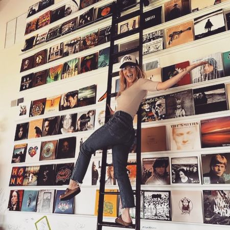 Presley Tanita Tucker: Exploring the Life, Music Career, and Family of ...