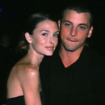 Naiia Rose Ulrich: Movies, Relationship, and Family Life | All You Need ...