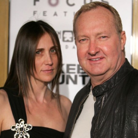 Randy Quaid Mysterious Sister: Brandy Quaid Net Worth, Relationship, & More