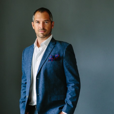 Randy Quaid Mysterious Sister: Brandy Quaid Net Worth, Relationship, & More