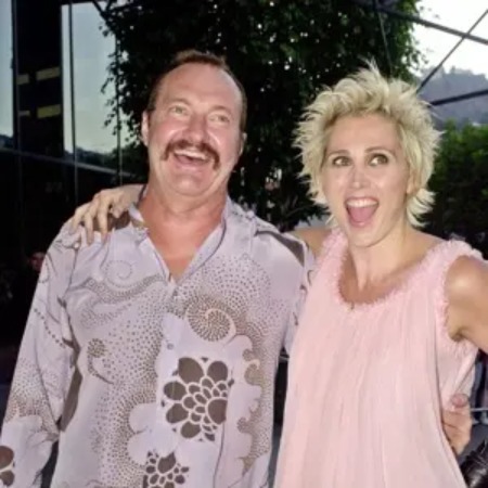 Randy Quaid Mysterious Sister: Brandy Quaid Net Worth, Relationship, & More