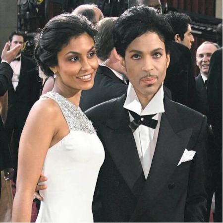 Things To Know About Manuela Testolini: Husband, Children, Net Worth