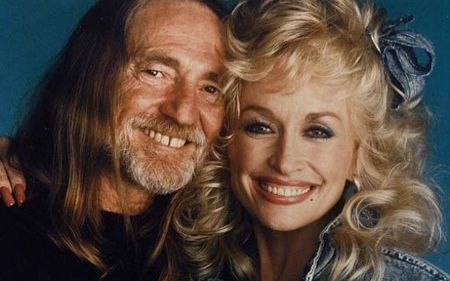 Everything to Know About Dolly Parton and Carl Thomas Dean's Marriage