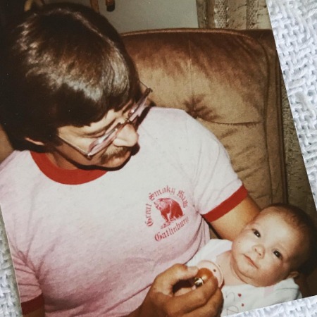 Things To Know About Shawn Ashmore Wife Dana Wasdin