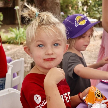 Things To Know About Shawn Ashmore Wife Dana Wasdin