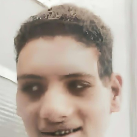 Suleiman Ali Nashnush: Libya's Tallest Basketball Player's Remarkable ...