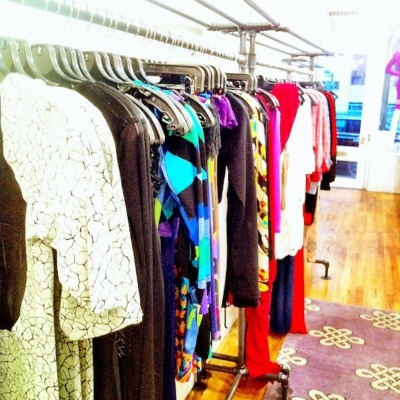 Evin Harrah Cosby: Fashion Entrepreneur, Family, and Defending Bill ...