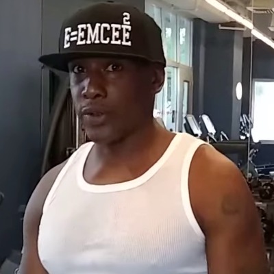 Evin Harrah Cosby: Fashion Entrepreneur, Family, and Defending Bill ...