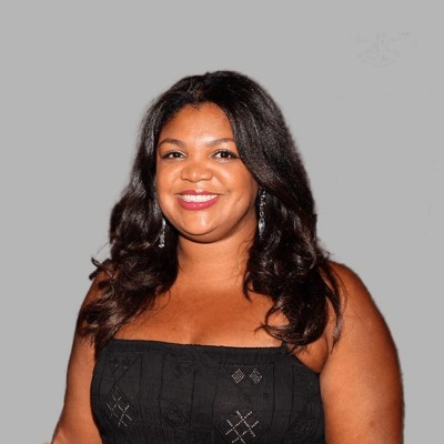 Evin Harrah Cosby: Fashion Entrepreneur, Family, and Defending Bill ...