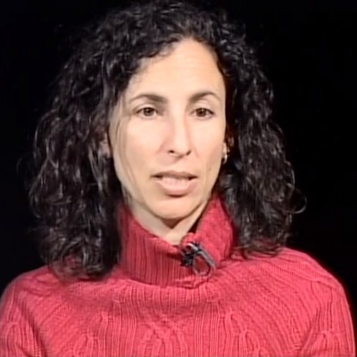 as