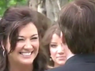 Dallas Yocum: MyPillow CEO Mike Lindell's Ex-Wife and Intriguing ...