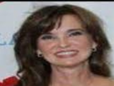 Dallas Yocum: MyPillow CEO Mike Lindell's Ex-Wife and Intriguing ...