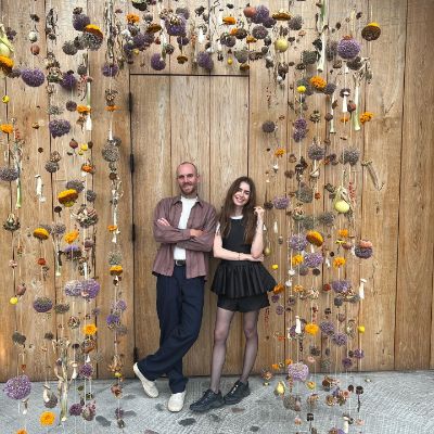 Emilia Clarke's Love Life Unveiled: From Seth MacFarlane to Kit ...