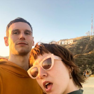 Emilia Clarke's Love Life Unveiled: From Seth MacFarlane to Kit ...