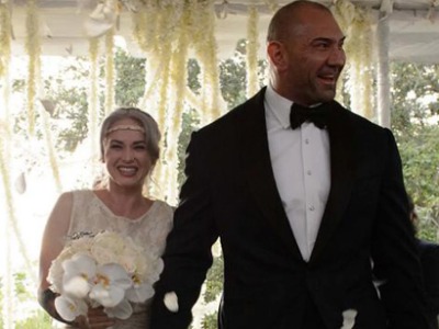 Keilani Bautista Husband, Children, Net Worth & Professional Life