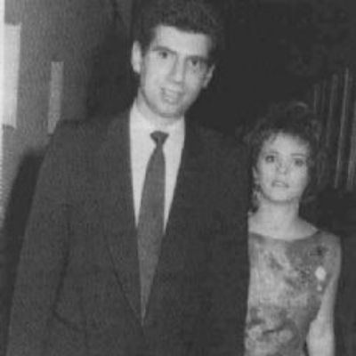 Sheena Easton's Spouse Unveiled: From Teen Marriage to Hollywood ...