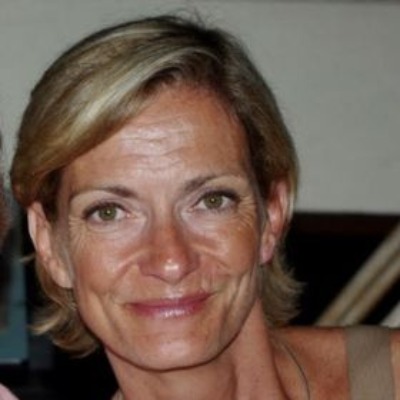 Things To Know About Anne Dewavrin: Husband, Net Worth, Children & More