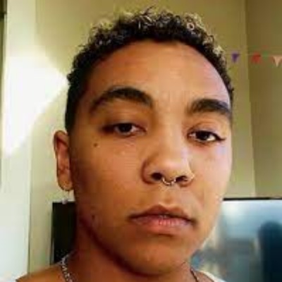 Rayna Tyson: Inspiring Journey as Mike Tyson's Transgender Child and ...