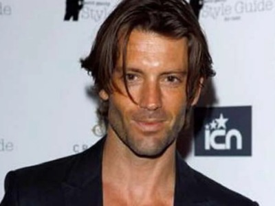 Louis Dowler Married Life With Uzma Rawn, Children, & Past Relationships