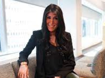 Louis Dowler Married Life With Uzma Rawn, Children, & Past Relationships