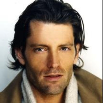 Louis Dowler Married Life With Uzma Rawn, Children, & Past Relationships