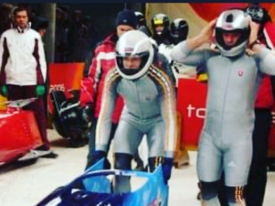 Viktor Rajek Bio: Age, Wife, Net Worth & More